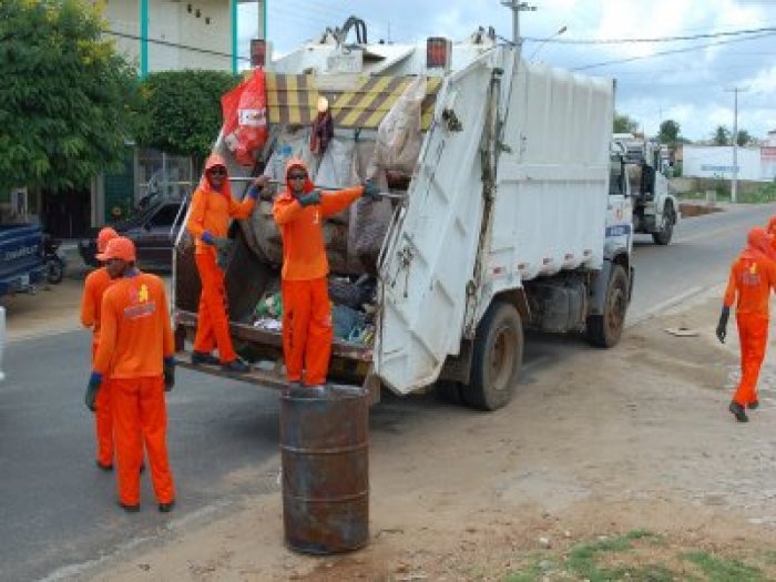 Blog SÓ PUDIA SER Ó WAL: DIA DO GARI